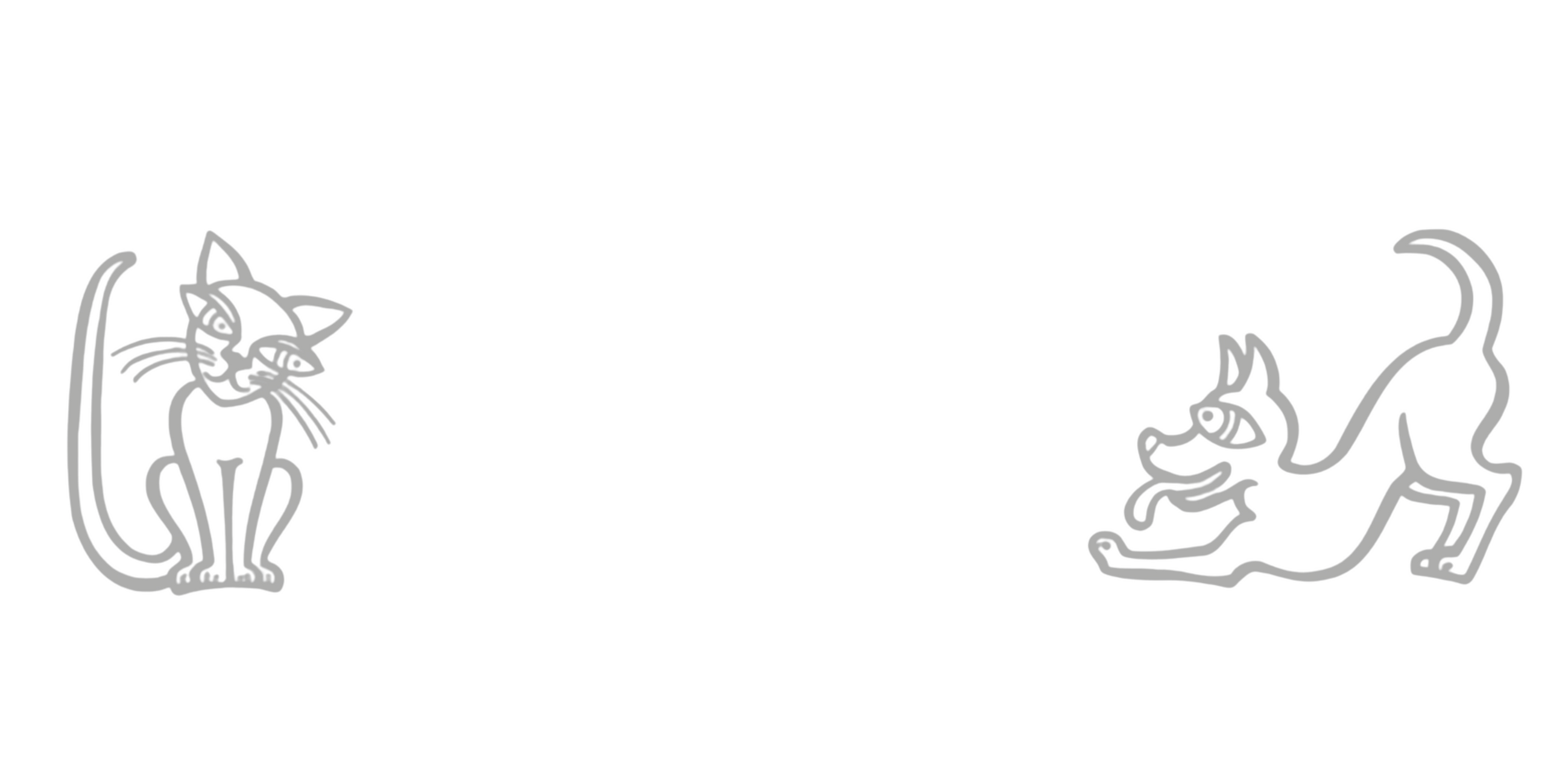 How to Dose Your Animals with a Homeopathic Remedy